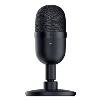 Razer Seiren Mini RZ19-03450100-R3M1