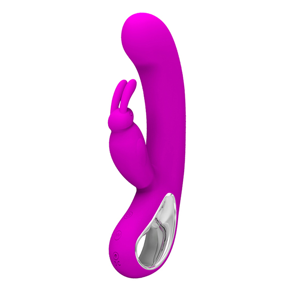 Zeka vibrator 12 funkcija