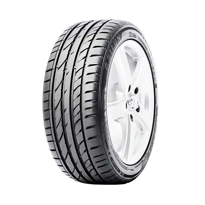 SAILUN 215/45 R17 Atrezzo Zsr 91Y XL