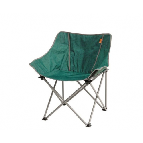 Relax Preklopna stolica EASY CAMP