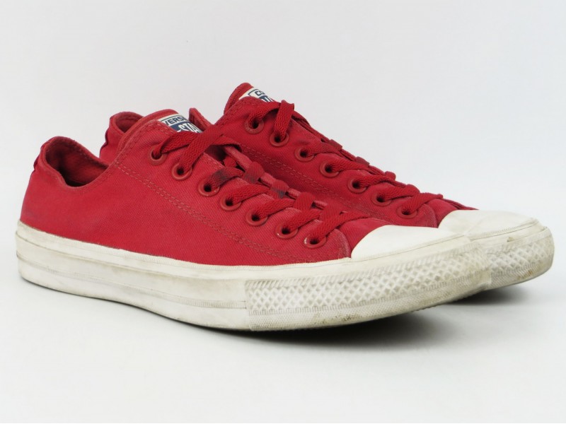 Converse patike starke II LUNARLON ab1106