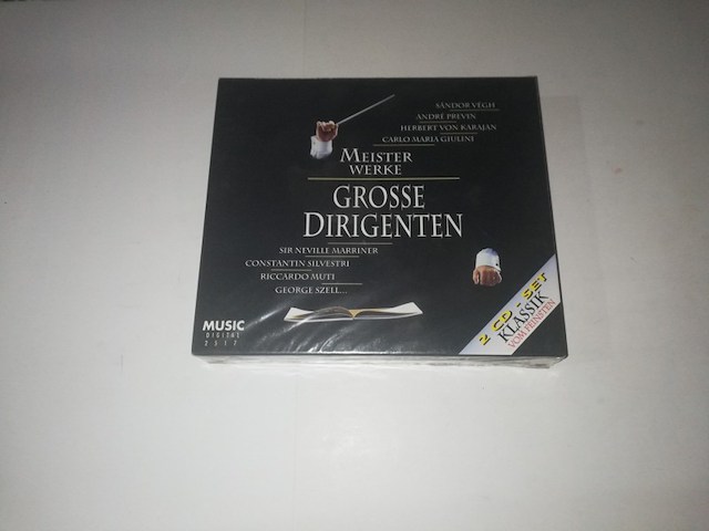 grosse dirigenten-2cd--nov