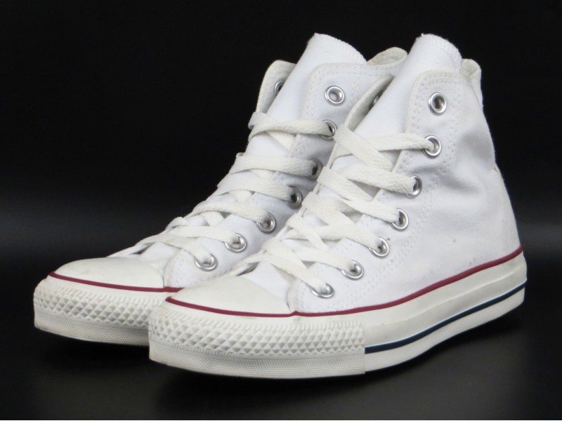 Converse patike starke ab844