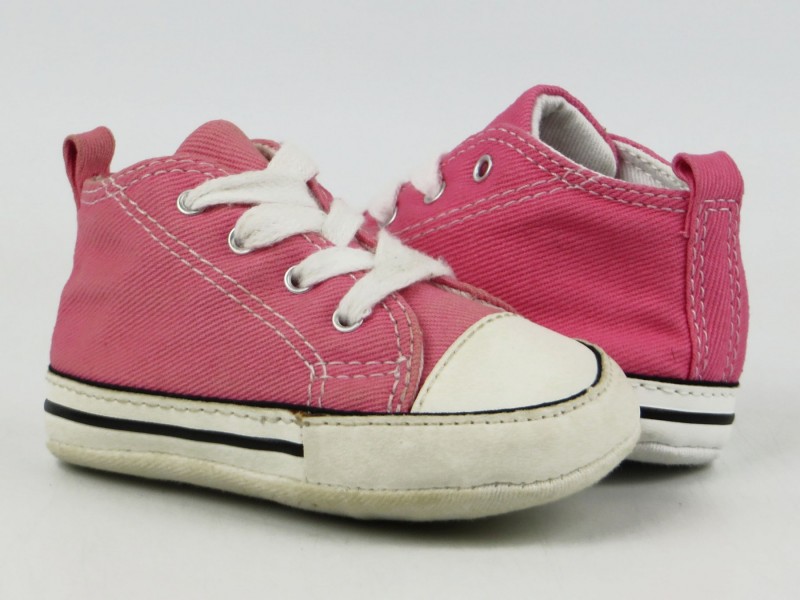 Converse patike starke NOVO bebeće ab774