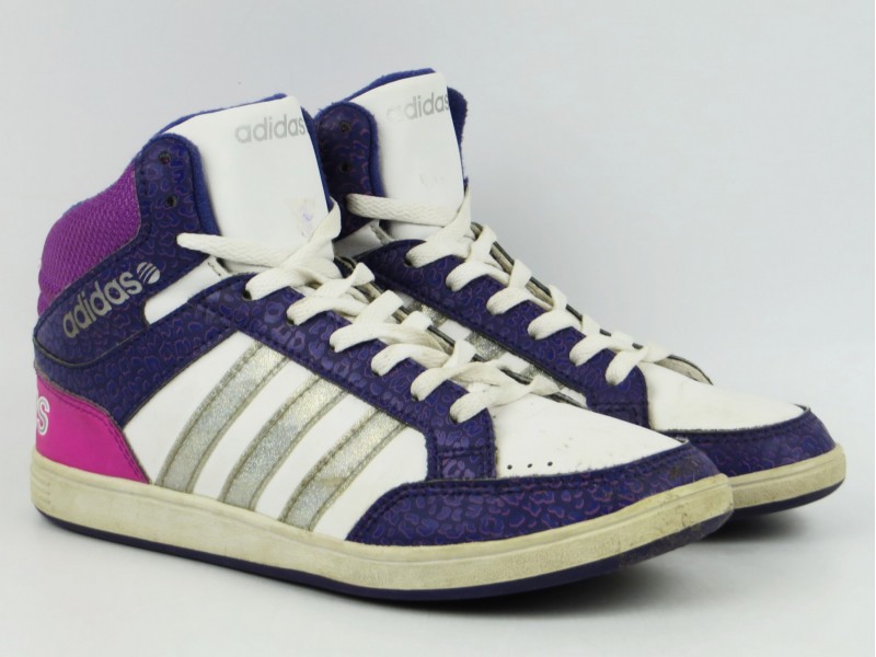 Adidas dečije patike ab1233