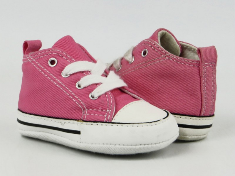 Converse patike starke NOVO bebeće ab772