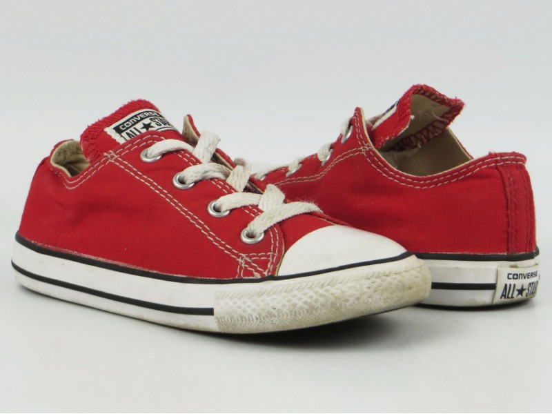 Converse patike starke ab1101