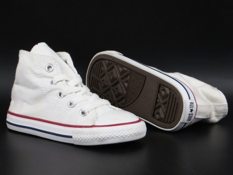 Converse patike starke dečije ab804