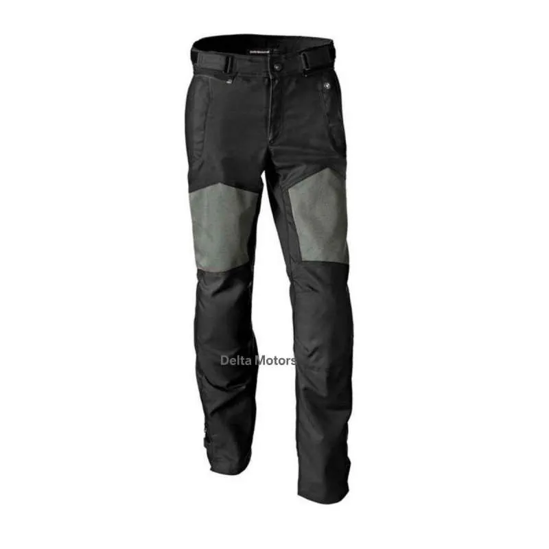 Motorrad Hose Airflow pantalone