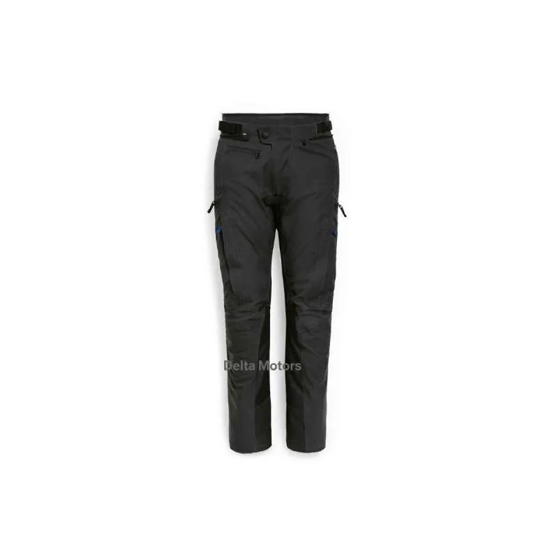 Motorrad Hose Pacegua pantalone