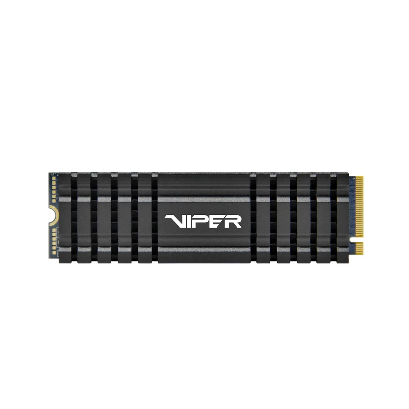 Patriot Viper 2TB M.2 (VPN100-2TBM28H) SSD disk PCIe Gen3 x4