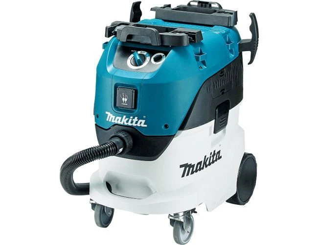 Makita VC4210LX industrijski usisivač