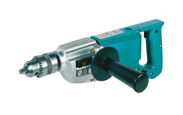 Makita 6300-4 bušilica sa 4 brzine