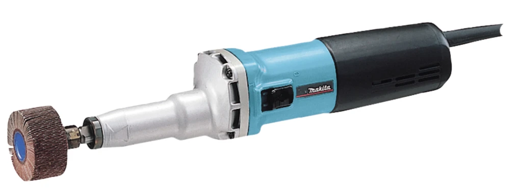 Makita GD0810C ravna brusilica