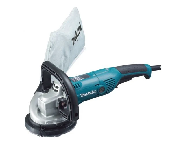 Makita PC5000C brusilica za beton