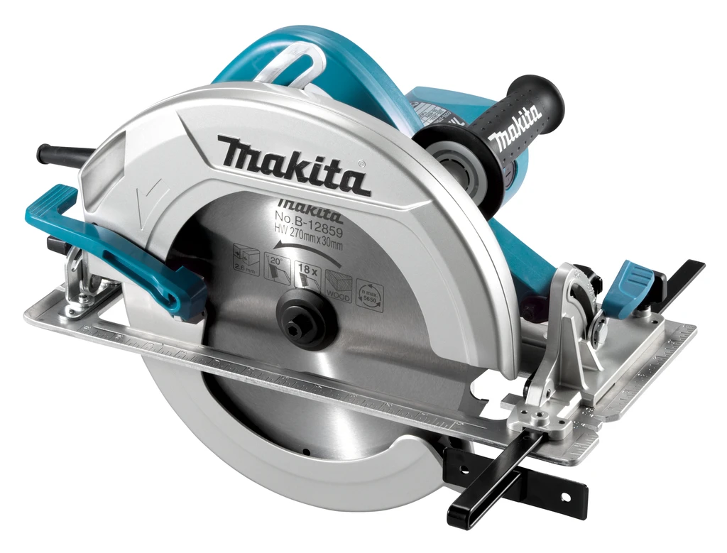 Makita HS0600 ručna kružna testera