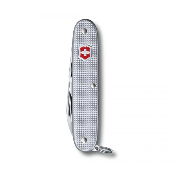 VICTORINOX PIONEER ALOX