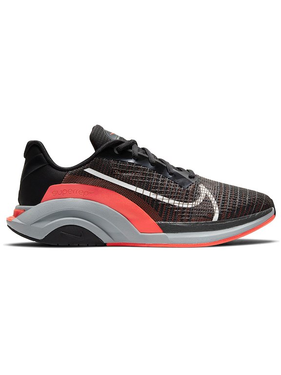 NIKE M ZOOMX SUPERREP SURGE Shoes