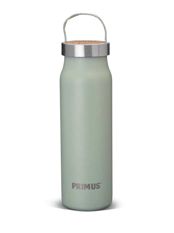 PRIMUS Boca za napitak Klunken V. Bottle 0.5L
4162 RSD