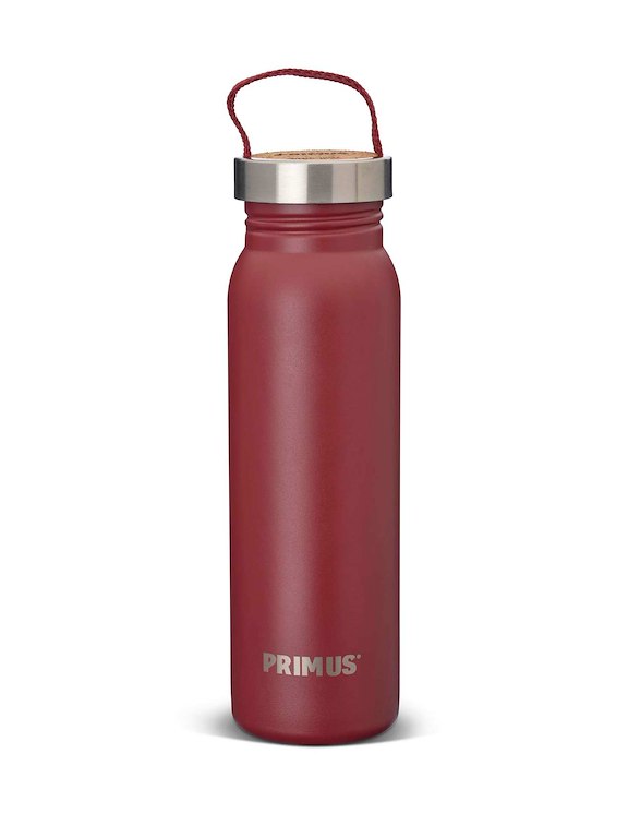 PRIMUS Boca za napitak Klunken Bottle 0.7L
3559 RSD