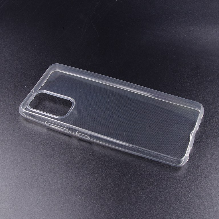 TPU 0,3mm for SM-A325F (Galaxy A32 4G) white