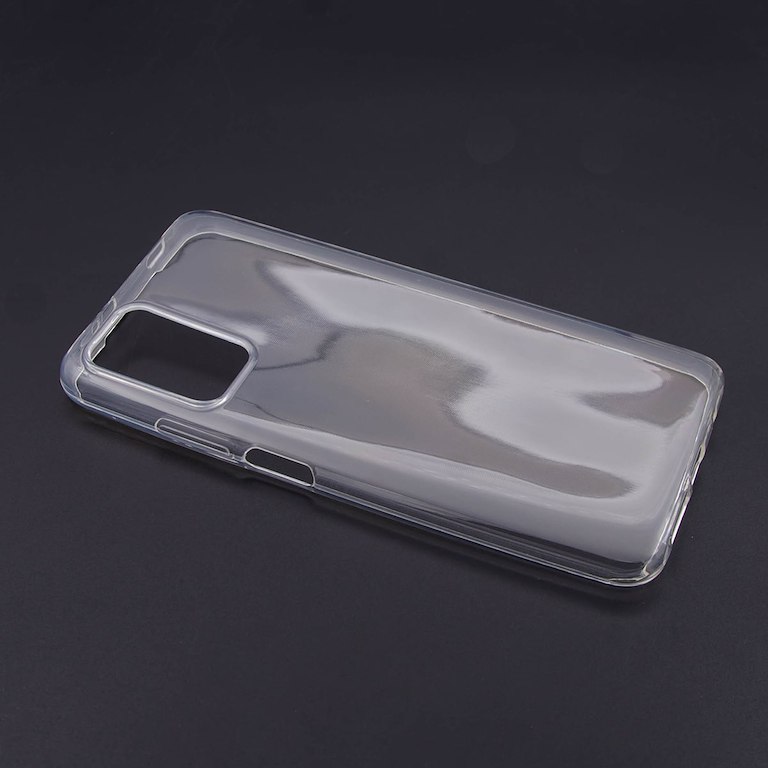 TPU 0,3mm za Redmi 9T (white)