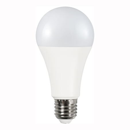 Led sijalica A60 15W/E27/6500K/230°/1200LM Briluxx