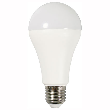 Led sijalica A65 20W/E27/6500K/230°/1600LM Briluxx