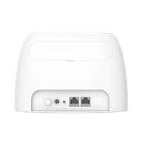 ROUTER 300Mbps WiFi 3G/4G N300 4G LTE