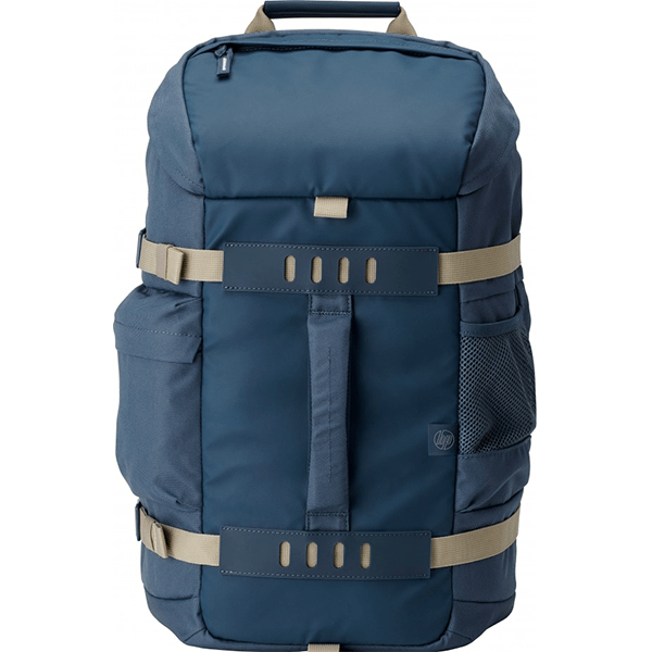 HP ranac 15.6'' Odyssey Backpack, plavi (7XG62AA)' ( '7XG62AA' )