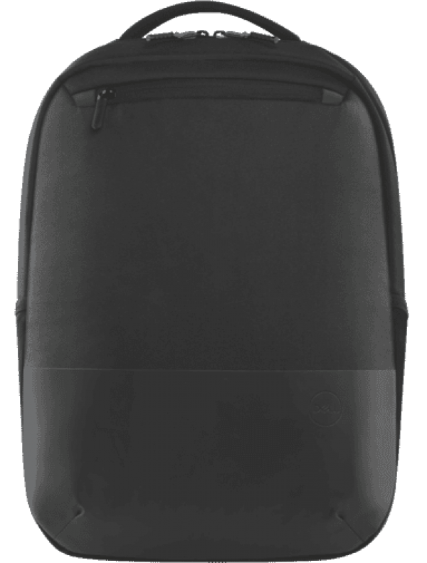DELL Ranac za notebook 15'' Pro Slim Backpack PO1520PS