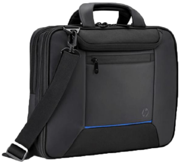 HP torba 14'' Recycled Series Case, crna (7ZE83AA)' ( '7ZE83AA' )