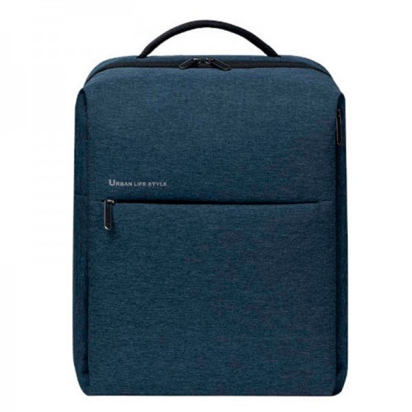 Xiaomi City Backpack 2 (Blue)' ( 'ZJB4193GL' )