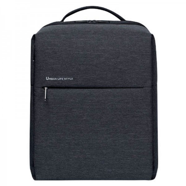 Xiaomi City Backpack 2 (Dark Gray)' ( 'ZJB4192GL' )