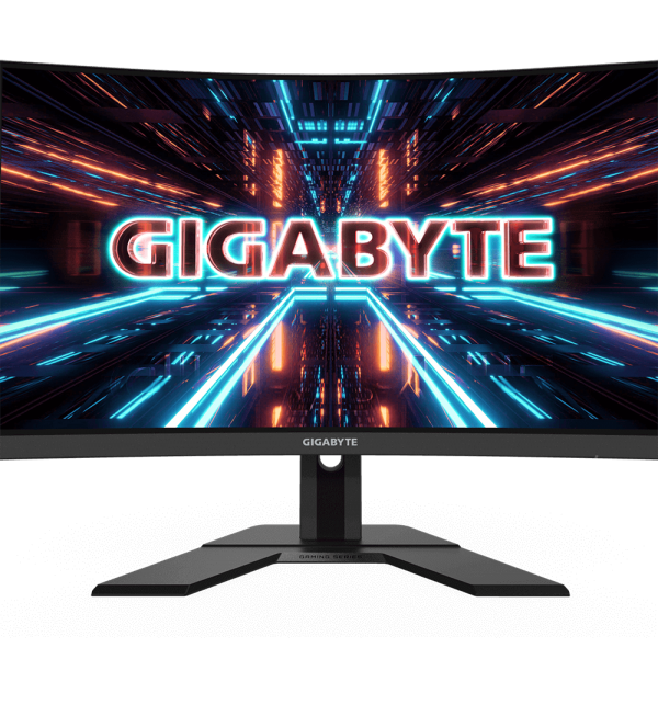 GIGABYTE 27'' M27F-EK FHD Gaming Monitor