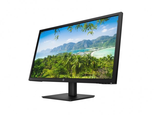 HP V28 4K Gaming TN 28'', UHD, 2 HDMI, DisplayPort, 1ms, AMD FreeSync, VESA (8WH58AA)' ( '8WH58AA' )