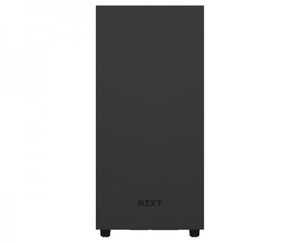 NZXT H510i SMART kućište crno (CA-H510I-B1)