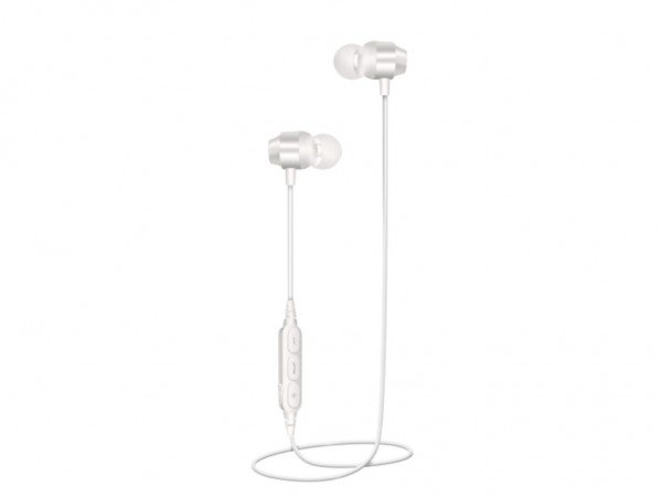 Energizer Ultimate Bluetooth Earphones White' ( 'CIBT20WH' )