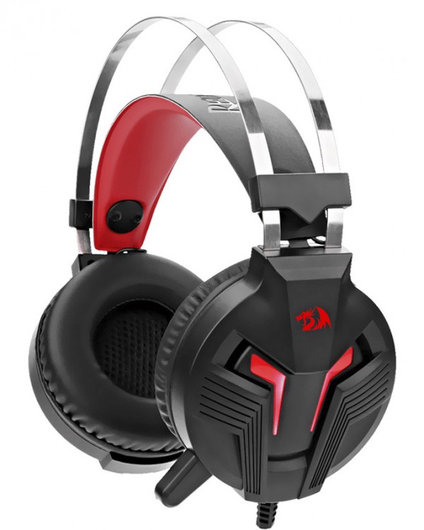 Memecoleous H112 Gaming Headset ( H112 )