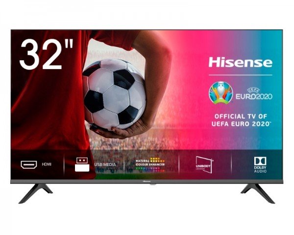 HISENSE 32'' H32A5100F TV