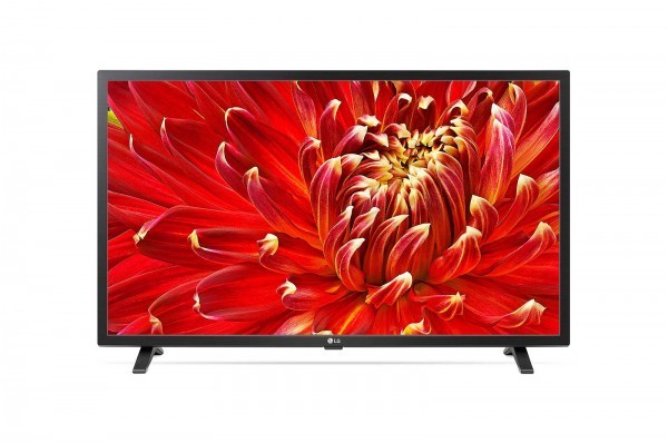 LG Smart TV 32LM630BPLA LED, 32'', HD Ready, DVB-T2CS2