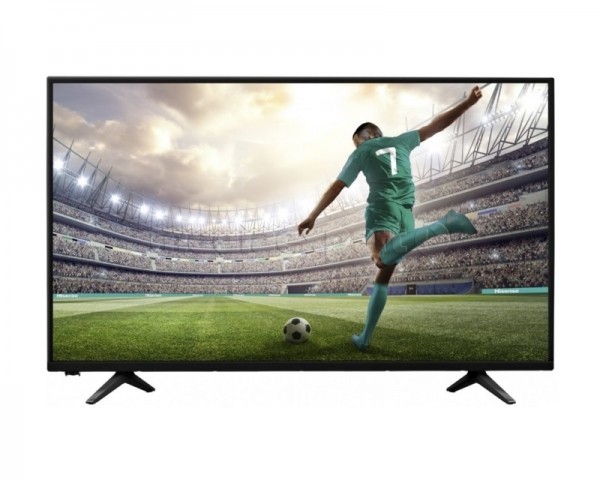 HISENSE 40'' 40A5100F FHD TV G