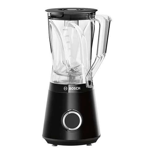 Bosch VitaPower blender ( MMB6141B )