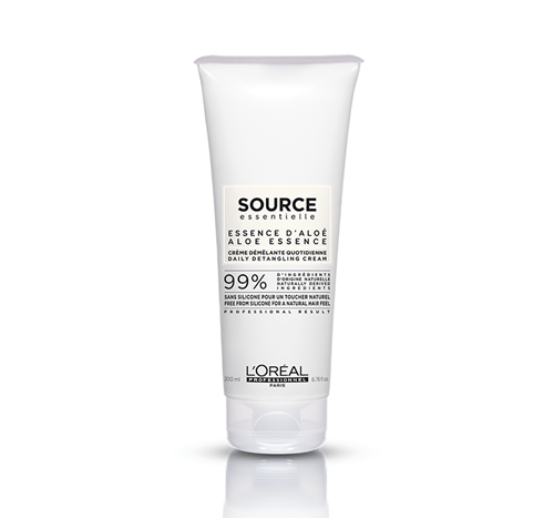 Loreal profesional source essentielle regenerator 200ml