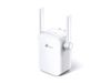 TP-LINK RE305, AC1200 WiFi Range Extender