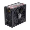 Zalman ZM1000-GVM, 1000W, Semi-Modular, 80Plus Bronze