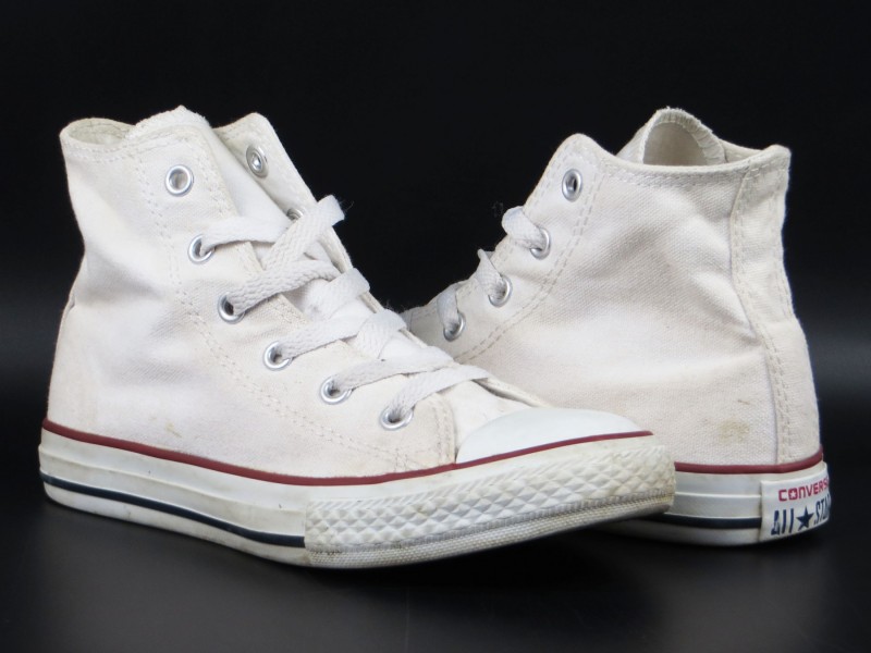 Converse patike starke ab692