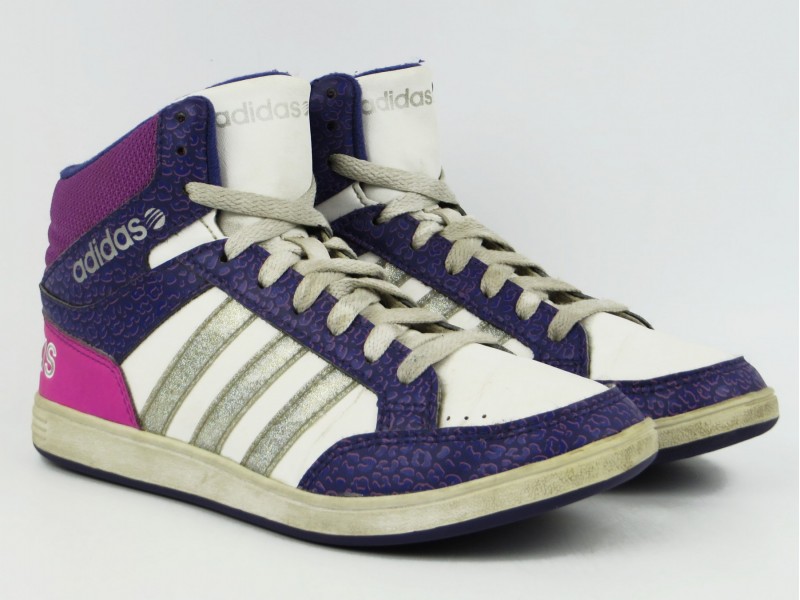 Adidas dečije patike ab1234