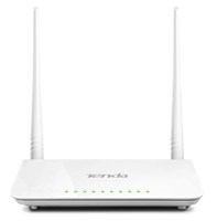 ROUTER 3G/4G 300N Wi-Fi TENDA