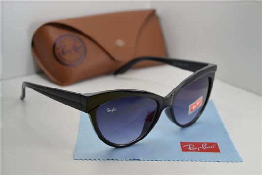 Ray-ban 5021